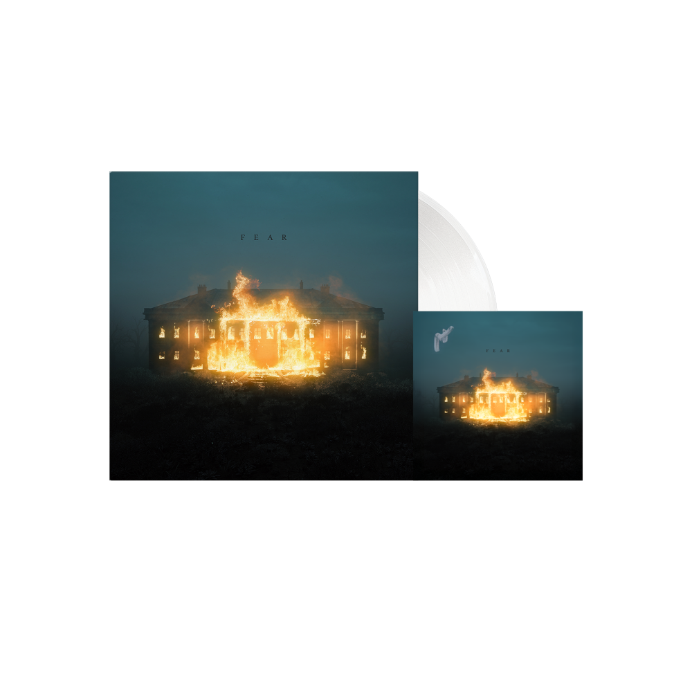 NF DE - Official Store