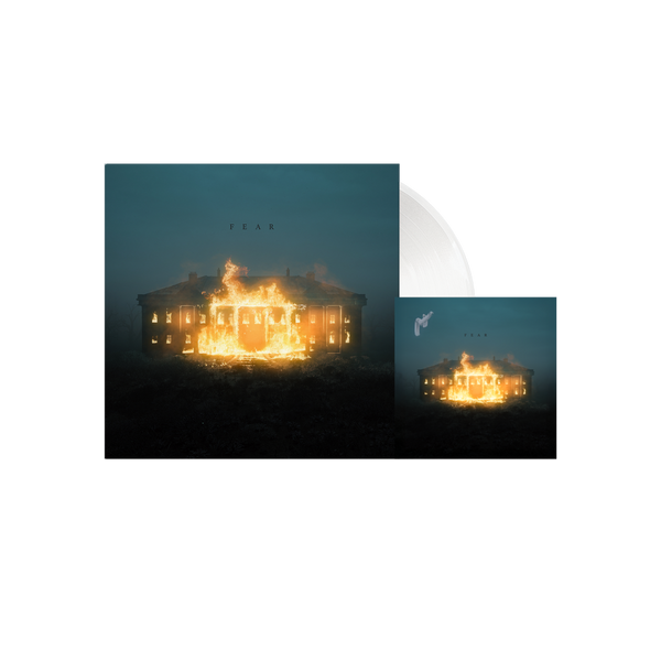 NF DE - Official Store