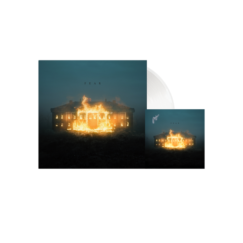 NF DE - Official Store